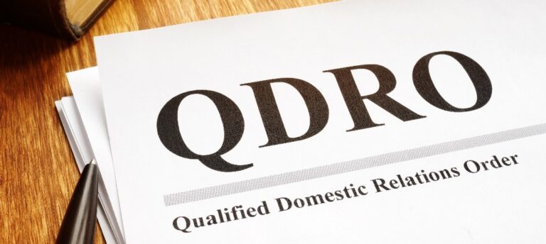 Not For Us – Riverside Documents